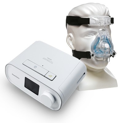 A inteligência artificial e o futuro da medicina do sono | Colunistas ...