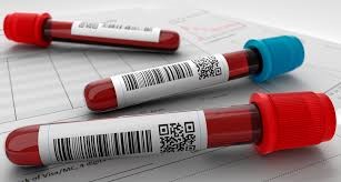 Pan-hipopituitarismo: Etiologia, Clínica e Diagnóstico | Colunistas ...