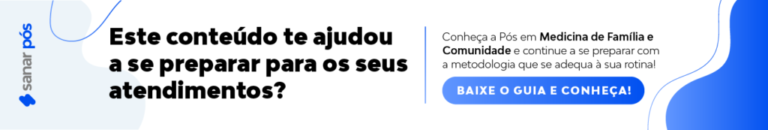 Definição, classificação e manejo da dispneia - Sanarmed